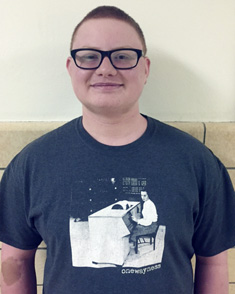 Brocton names April Students of the Month | News, Sports, Jobs ...